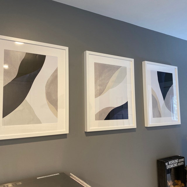 NeptuneArtPrints | Etsy Canada