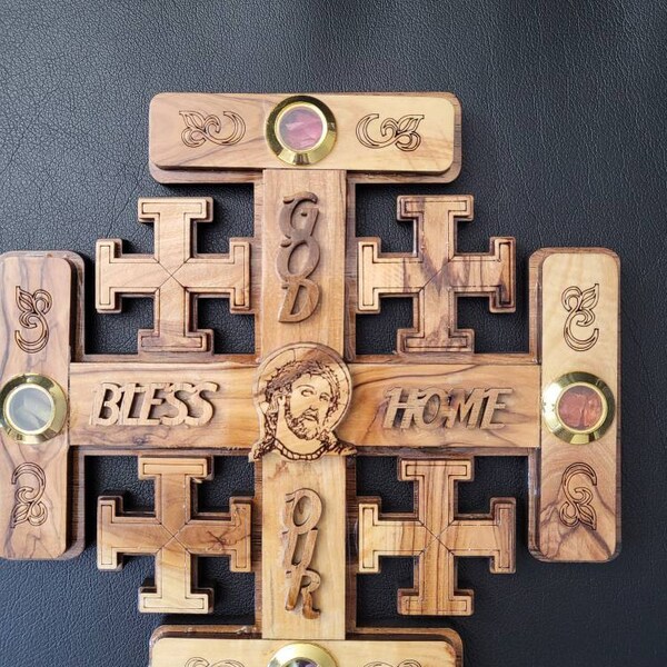 Antique M.H. Tyler Meat Cleaver Tenderizer: USA Kitchen Tool - Etsy