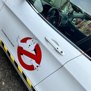 4x Oil Sticker Set Retro Motor Oil Decals, Car, PC, Laptop Stickers ...