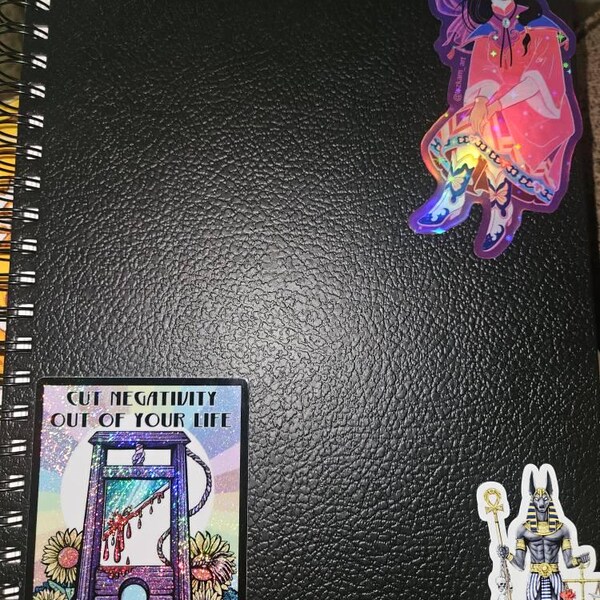 Try Arsenic Art Print - Etsy