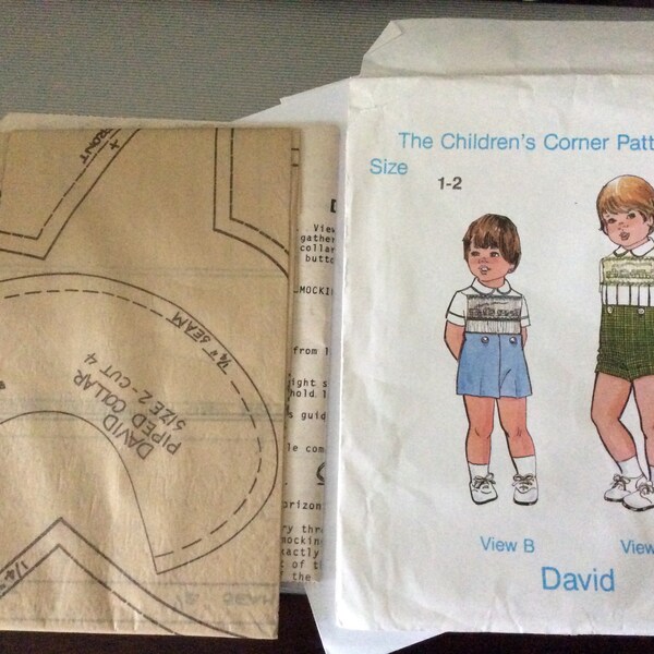 Rare Vogue Pattern 9567 for Misses' Jacket; Uncut - Etsy