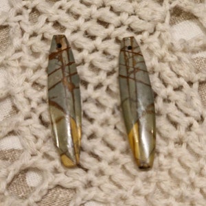 Pink Conch Shell made of Powder of Shell Color is Enhanced - Etsy