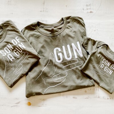 Hand Shake Shaking Hands Hand Shake Sign Svg Eps Png Dxf - Etsy