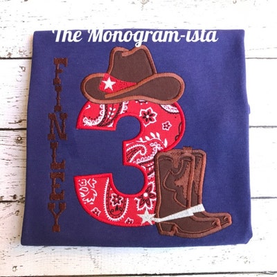 Machine Embroidery Designs INSTANT DOWNLOAD Rio Western Style Font Set ...