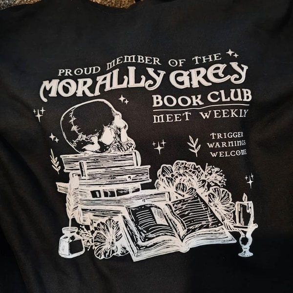 Maneskin T-shirt, Maneskin Band Shirt, Damiano David Maneskin Merch ...