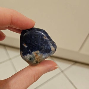 Small Aquamarine Point 0.7 Inches Polished Blue Beryl Tower - Etsy