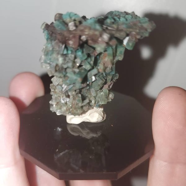 Decorative Check Mark Shaped Acrylic Mirror | Many Shapes Available - Etsy