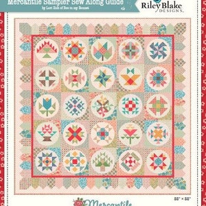 Boomerang Quilt Pattern ONLY by Jaybird Quilts in 5 Sizes JBQ154 - Etsy