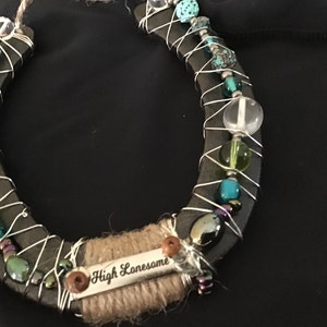 Custom Metal Tag 4.6x1.2 Cm1.8x0.5 for Handmade - Etsy