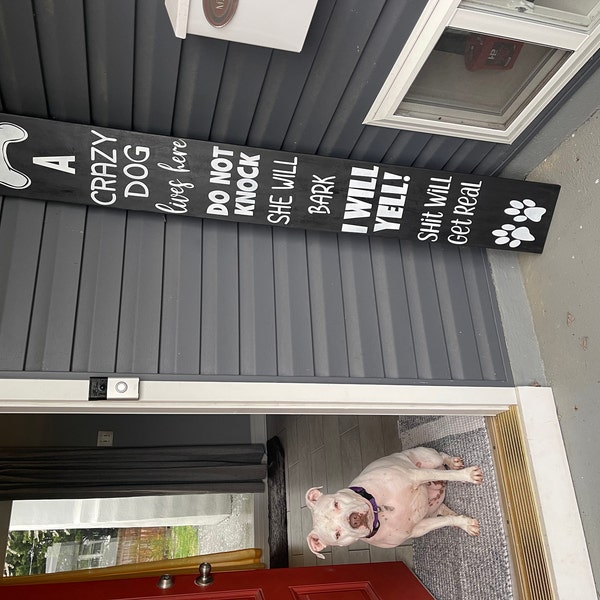 Hello Cursive Welcome Porch Sign, Summer Sign, Spring Sign, Modern ...