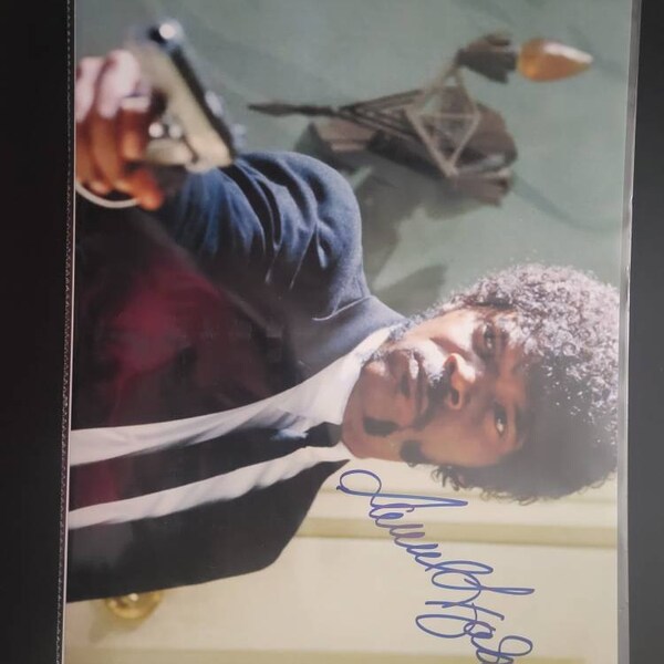 MILA KUNIS - Authentic Hand-signed Photo Autograph With COA - Etsy