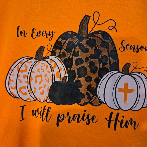 Reindeer Bow, Jesus DTF, Design, DTF Print, Ready to Press, Dtf ...