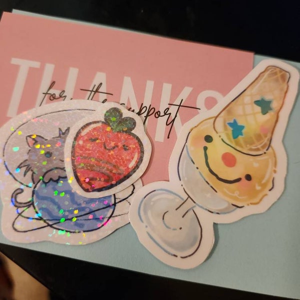 Ruby, Max and Ruby Inspired Stickers Nostalgia Nostalgic holographic ...