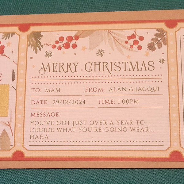 Digital File Printable End of Year Award Certificates - Digital File ...