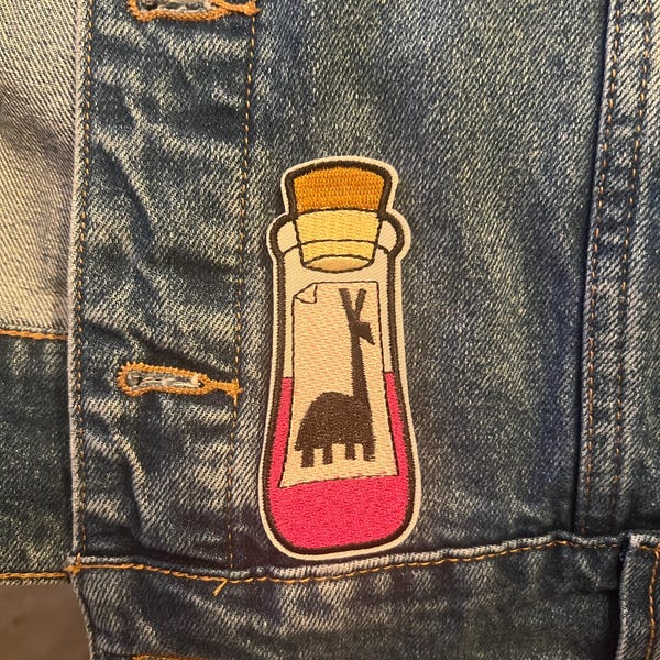 Silly Enamel Pins - Goofy Goober, Tummy Hurts, I Got Out of Bed Today ...