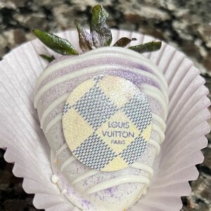 Street Signs Edible Image Toppers - Etsy