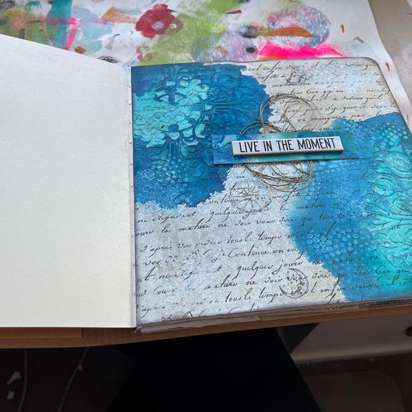 1 Memory Box Loopy Rings Steel Craft Die and 1 Rings Metal Die P ...