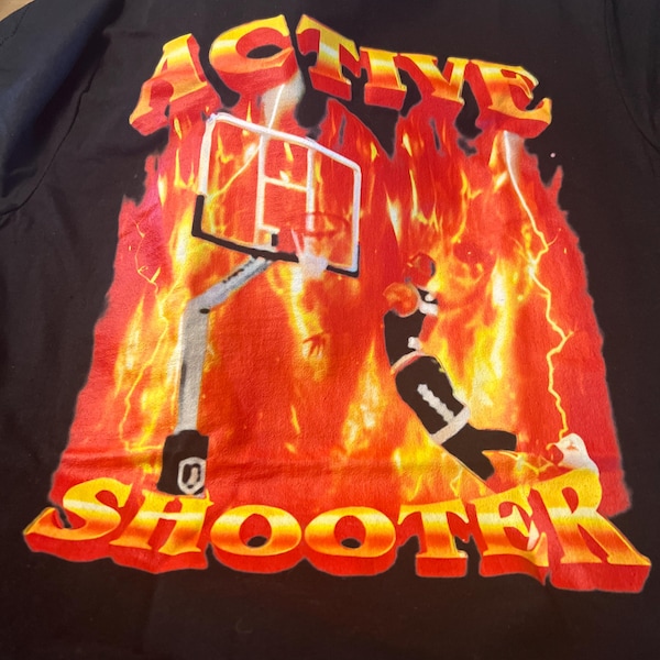 Salem Band Silk Road T-shirt Tee Merch | S4lem Witch Craft Y2K Drain ...