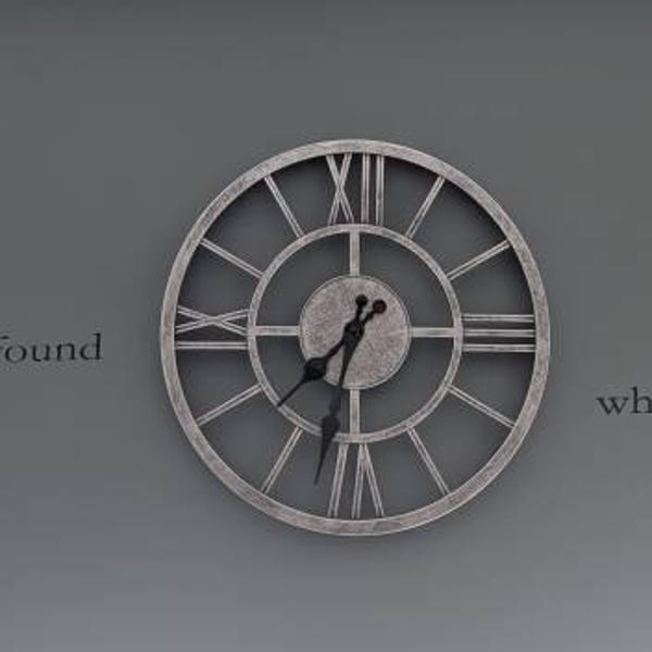 Custom Car Sticker, Side Stripe Checker Chequered Flag Vinly Graphic ...