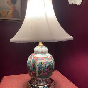 Bejeweled Linen Purse Kiss Frame Structure Vintage 1962 - Etsy