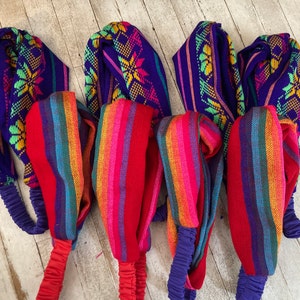 Pattern PDF Tutorial of Clam Shell Bag Step-by-step Instruction and ...