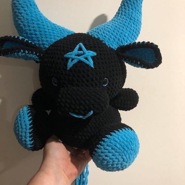 Freddy Vs Jason Pattern BUNDLE - Etsy