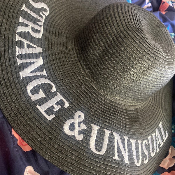 Bento Box, Gothic Bat Printed Lunch Container With Utensils, Lunch Box ...