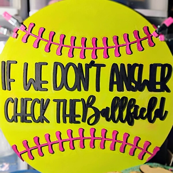 Spindle Daisy DIY Daisy Daisy Cutout Summertime MDF - Etsy