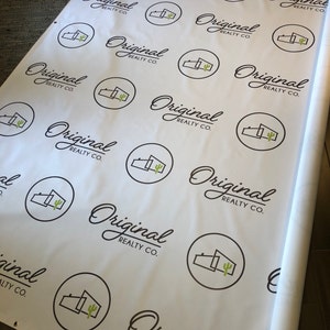 Custom Backdrop Vinyl Photo Backdrop Digital File or Printed and ...