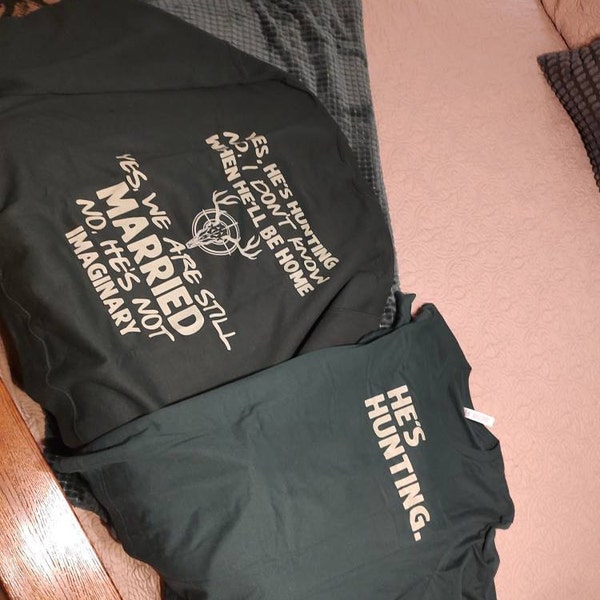 Physical Therapist Shirt, Physical Therapy Shirt, PT Shirt, PTA Shirt ...