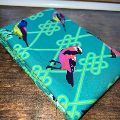 Changing Paths Quilt Pattern-gingiber - Etsy