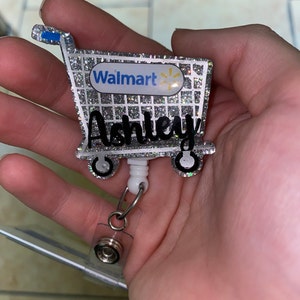 The Passive Aggressive Raven T-shirt - Etsy