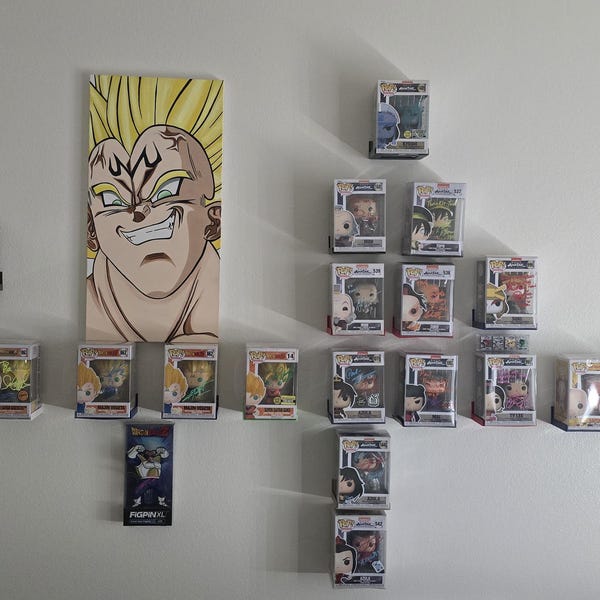 Code Practice Oscillator Kit- 2pin - Etsy