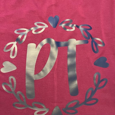 Preppy Spanish Teacher PNG Maestra Png High School Spanish - Etsy