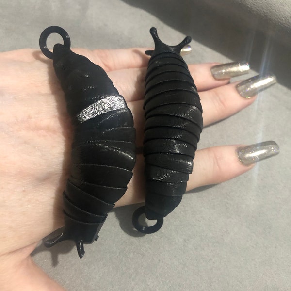 French Bulldog Frenchie Planter Plant Pot . 3D Printed - Etsy