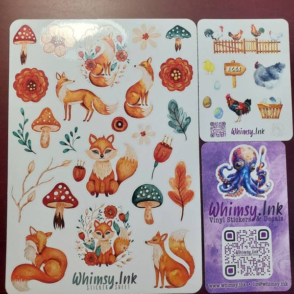 Tech Support Checklist Funny T-shirt Design Cut File SVG, JPG, PNG, Dxf ...