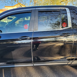 Got Sand Custom Vinyl Sticker - Etsy