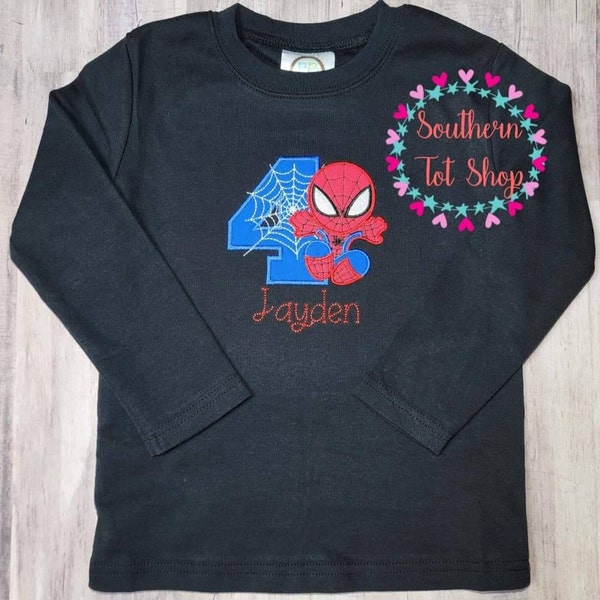 Simple and Versatile Spider Web Machine Embroidery Design in Five Sizes ...