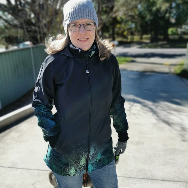 Kids Outdoor Overall/softshell Overall/outdoor Jumpsuit/waterproof ...