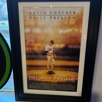 Paul George Poster Los Angeles Clippers Glossy Quality Print Photo Wall ...