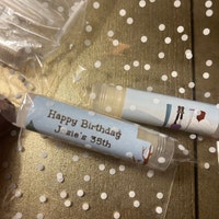 Ninja Party Favors, Ninja Birthday Party, Karate Party Favors,ninja ...