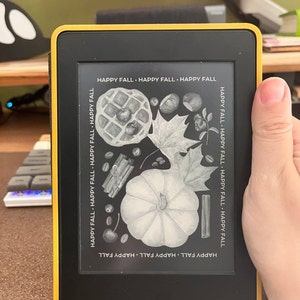 Velaris Night Court ACOTAR Quote, Kindle Lock Screen, Kindle ...