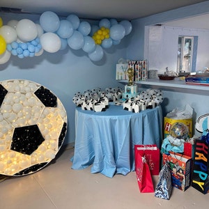 Chiara Wall Template Chiara Backdrop Template Chiara Wall - Etsy