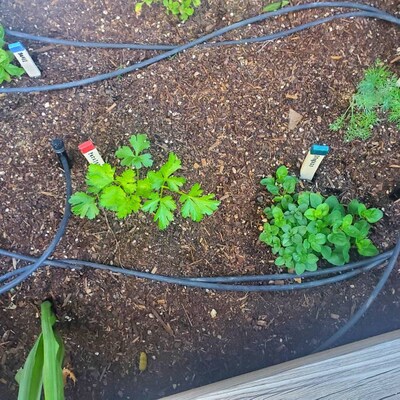 Ceramic Fidget Pebbles, Fidget Stones - Etsy