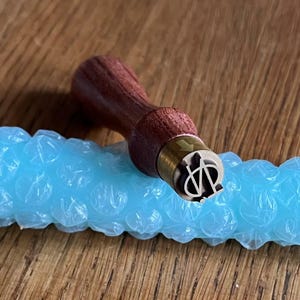 Custom Coining Tool Custom Coin Mint, Coinage, Coin Punch and Die Set ...