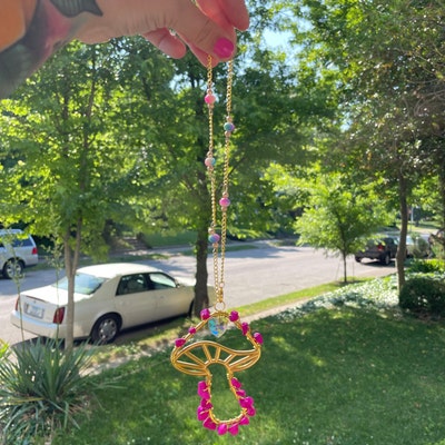 Pill Shaped Oval Frame/ Macrame Supplies/oval Hoop / Oval - Etsy