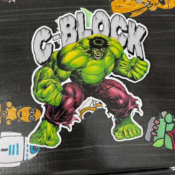 Messi Clear Vinyl Light Switch, Tablet, Laptop, Shelf Decal Sticker, 3. ...