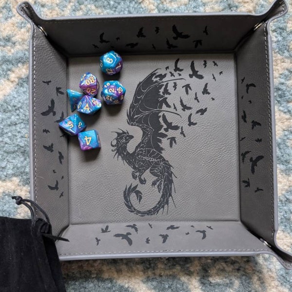 Hit Point Counter Life Counter MTG Counter Mtg Gift TTRPG Life Tracker ...