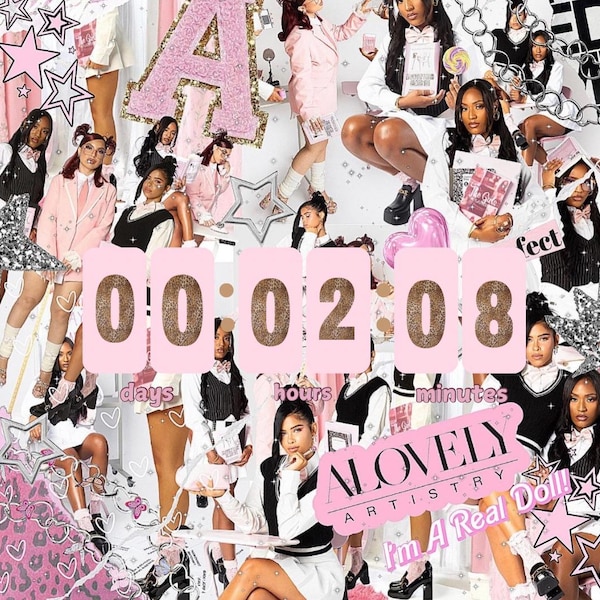 Custom Painted Jeans | Senior Jeans |graduation Jeans| Personalized ...