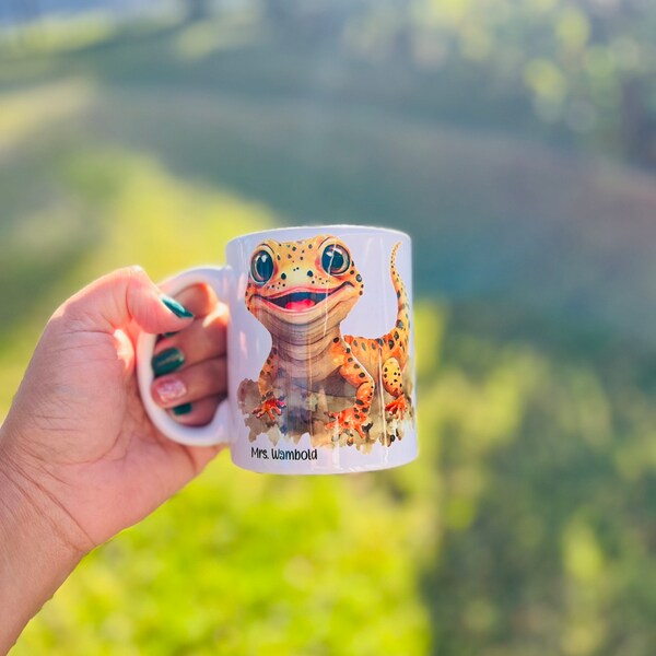 Donut Watercolor Clipart -pastel Donuts-sweet Bakery Food-doughnut ...